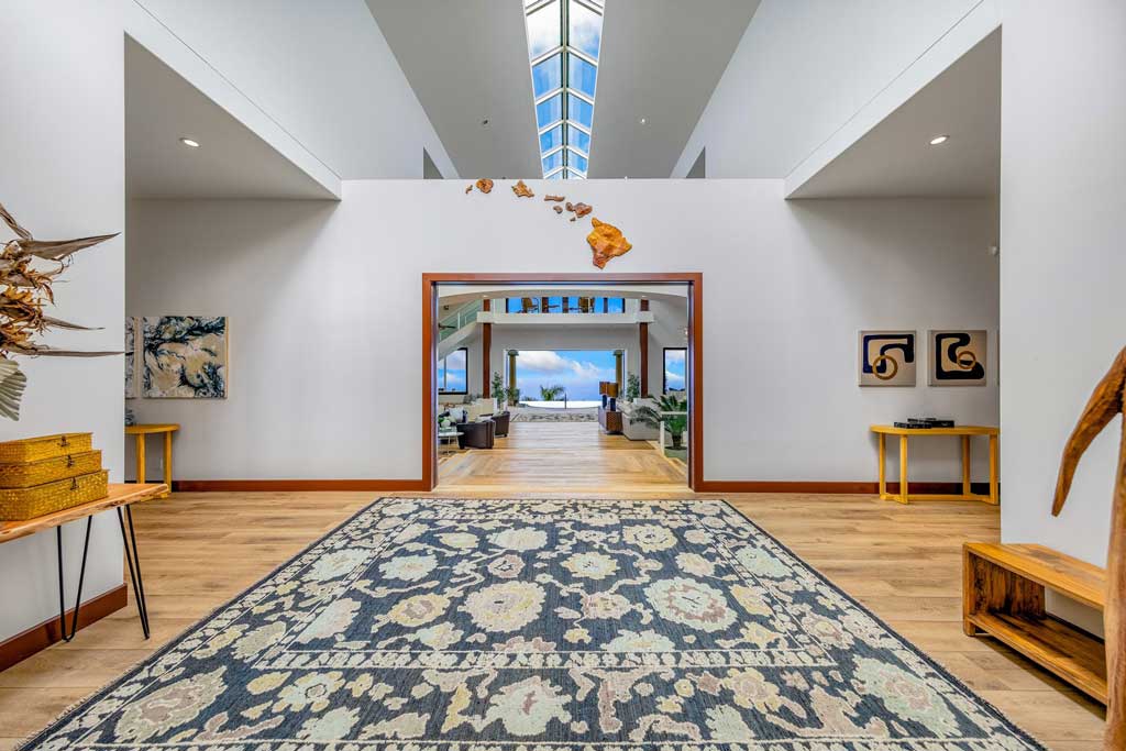 The Beauty of Retreat Centers: A Closer Look | Kailuakonaestate.com