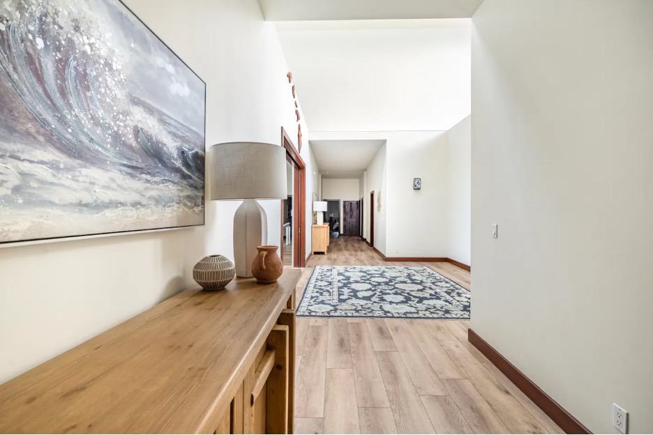 Outdoors & Misc | Kaluakonaestate.com